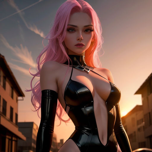 The Sunset Trap | Story.com