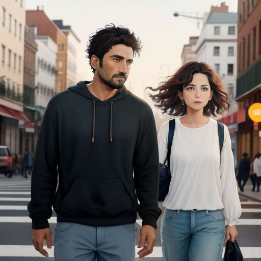 The Truth Unveiled | Story.com