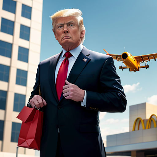 The Golden Flight | Story.com