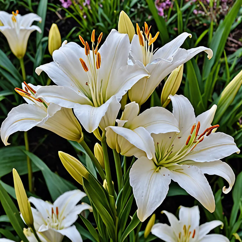 Shattered Illusions | Story.com