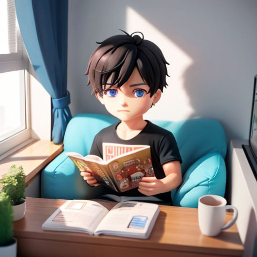 The Three-Hour Loop | Story.com