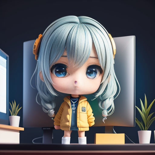 The Code Breaker's Dilemma | Story.com