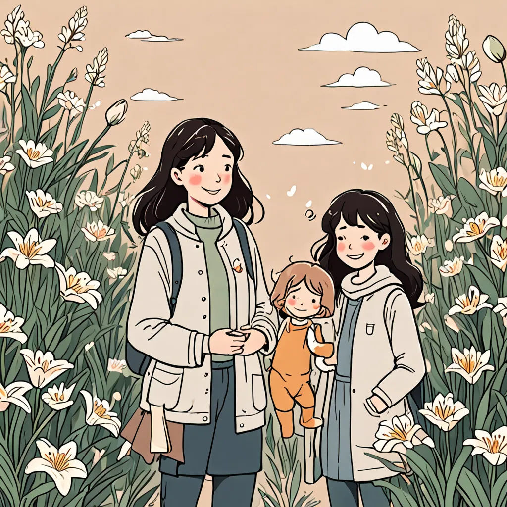 The Kindness Tree | Story.com