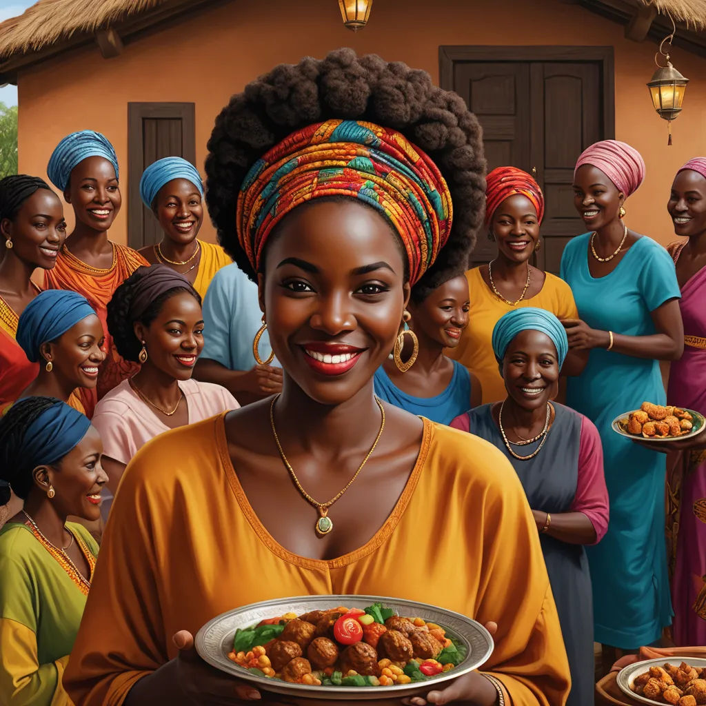 The House of Many Colors | Story.com