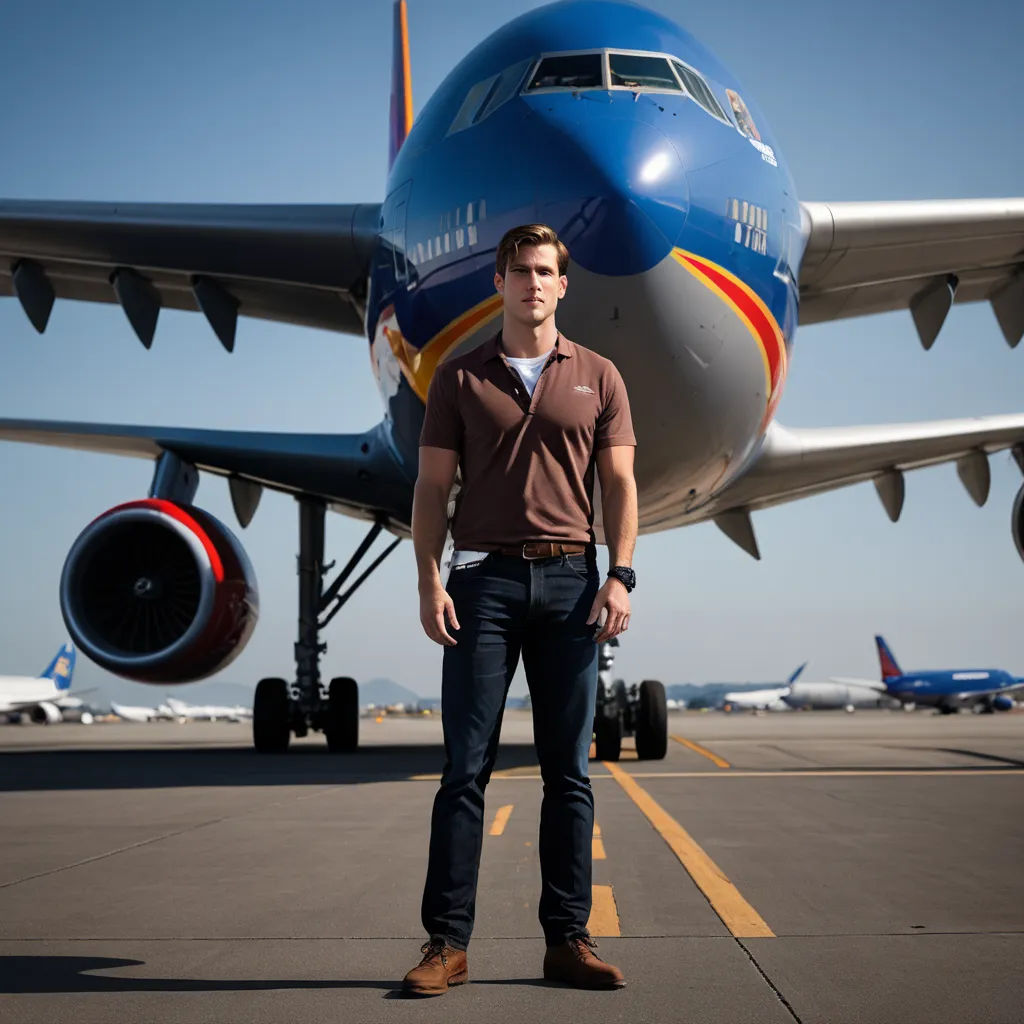 Wings of Freedom | Story.com