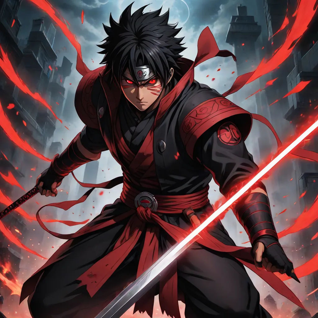 The Cold Heart of Alwin | Story.com