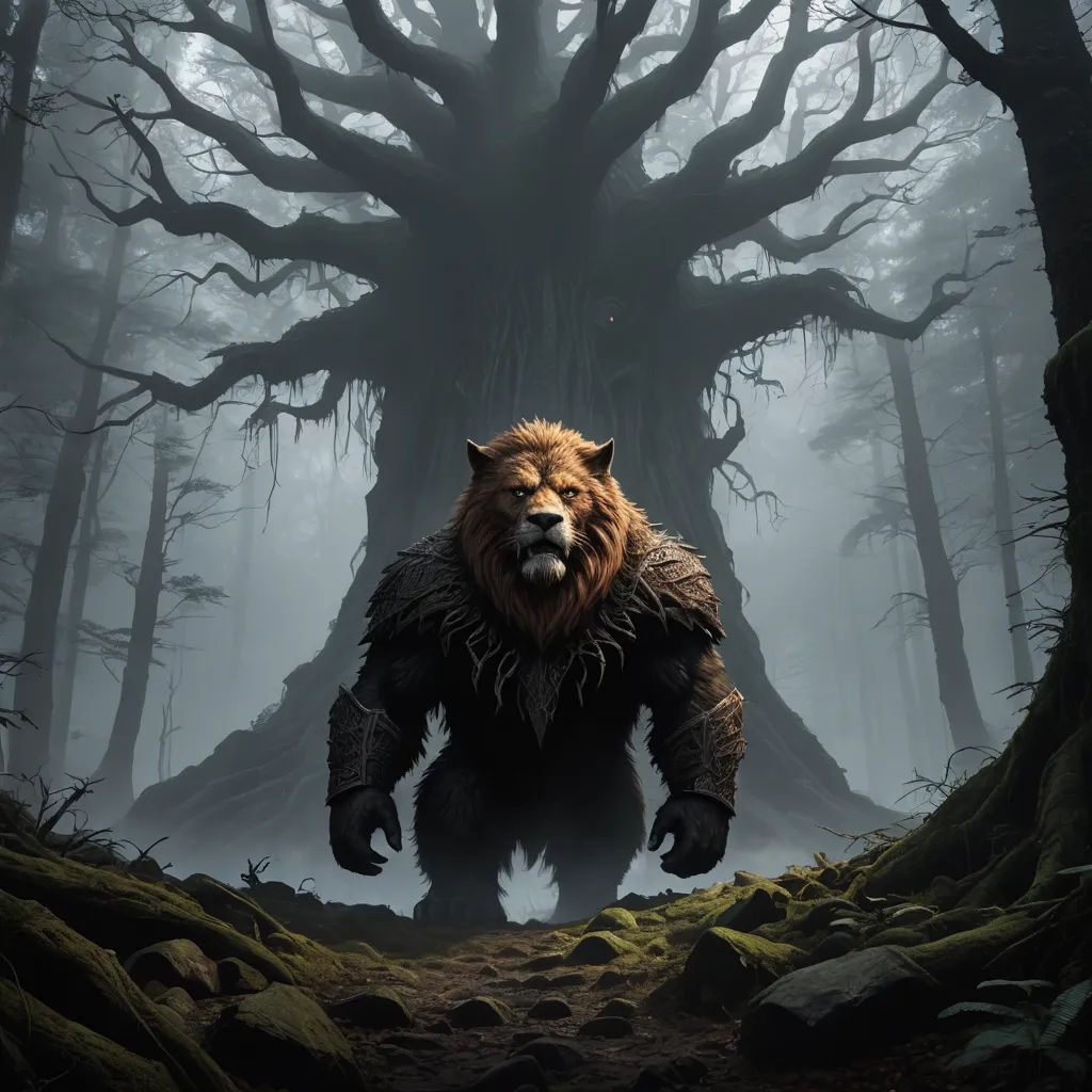 The Adventures of Shmorb the Corgloid | Story.com