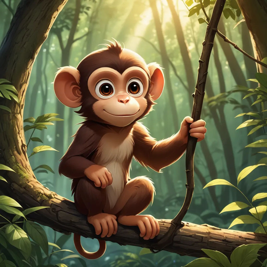 Story.com | Storytelling Meets AI