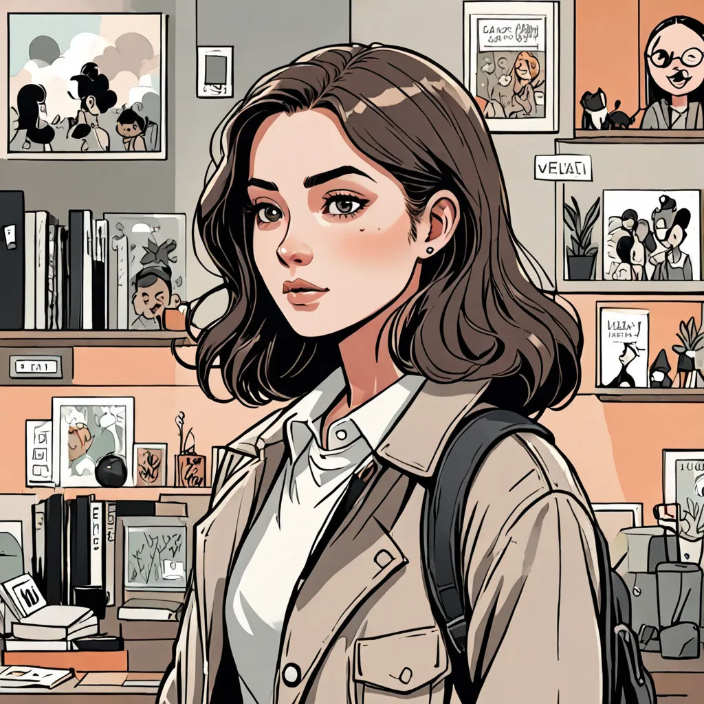 The Unlucky Adventures of Charlie | Story.com