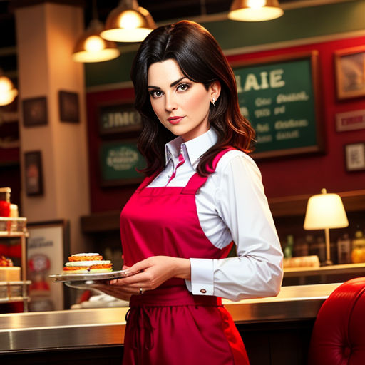 Unexpected Ties | Story.com