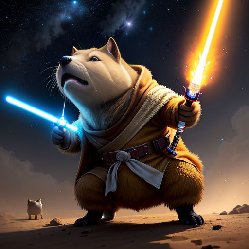 Story.com | Storytelling Meets AI