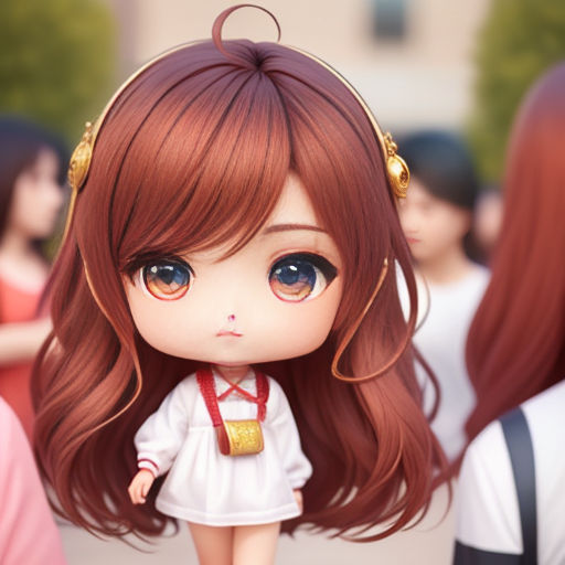 The Unbothered Heart | Story.com