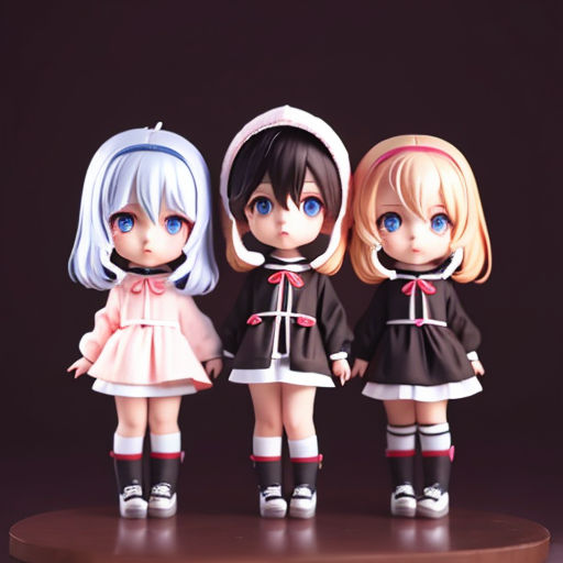 The Curse of Karnero | Story.com