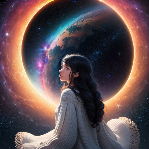 The Tapestry of Humanity | Story.com