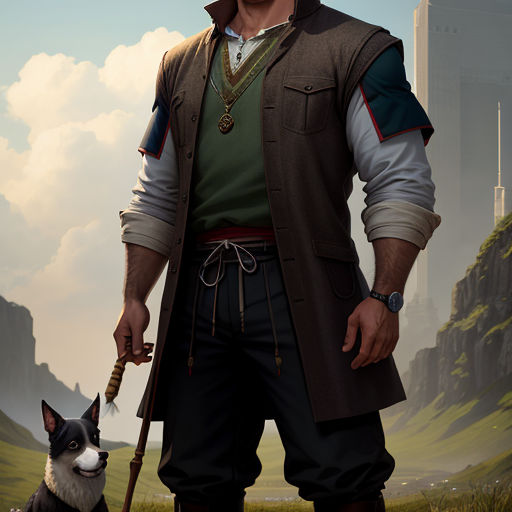 The Biblical Tale of David | Story.com