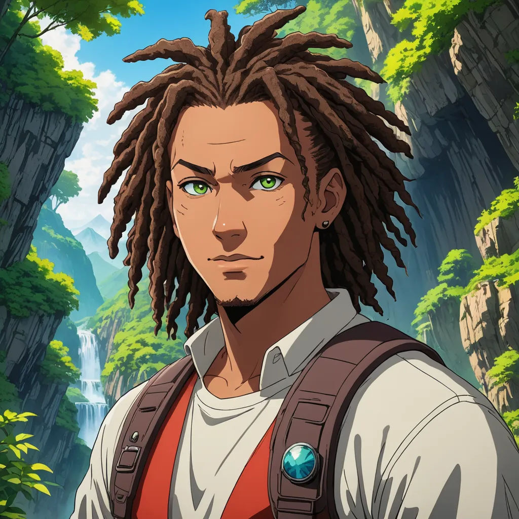 The Quest for the Ohio Grimace Shake | Story.com