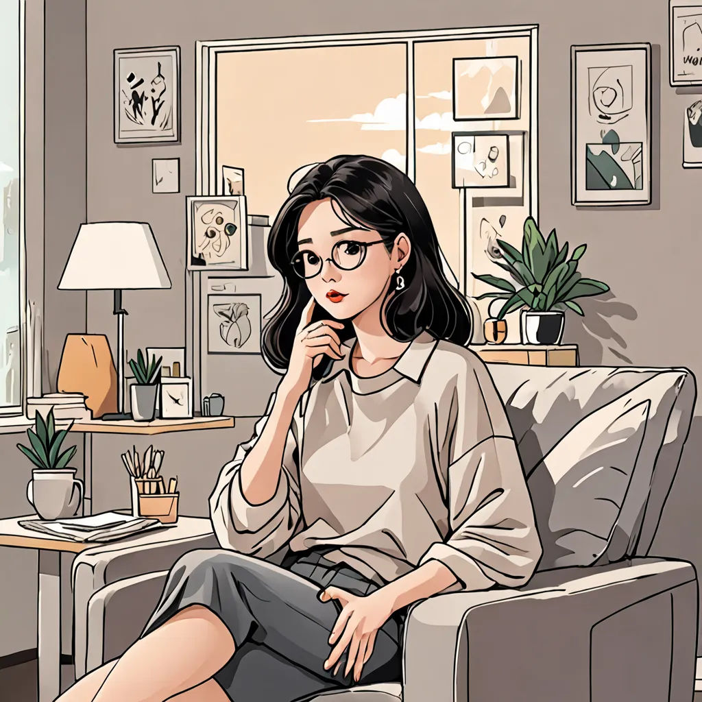 Puff the Magic Dragon | Story.com