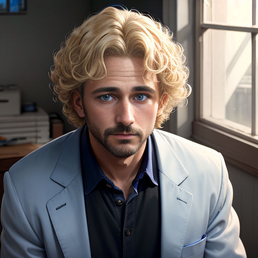 The Babbling Reversal | Story.com