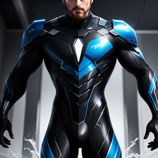 Shadow Veil | Story.com