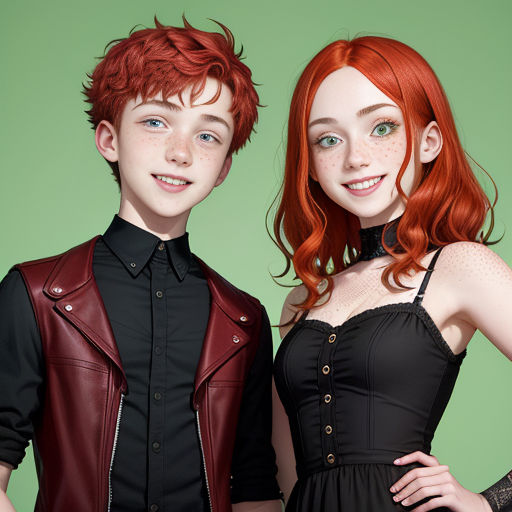 Tighty Whities Triumph | Story.com