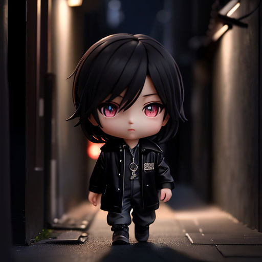 The Loop | Story.com