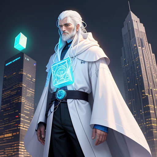 The Quest for the Perfect Number | Story.com