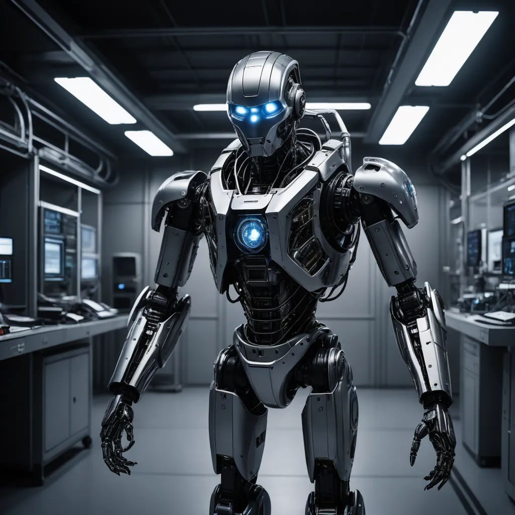 Story.com | Storytelling Meets AI