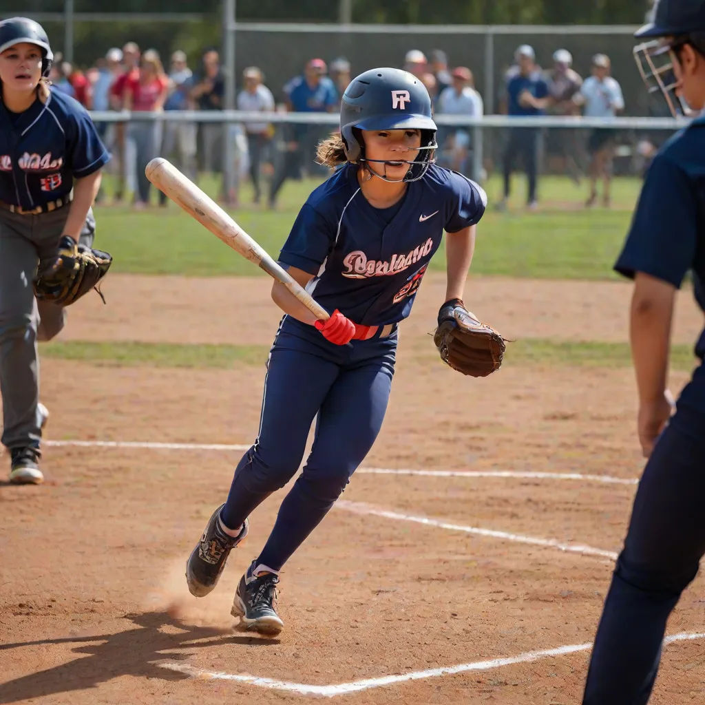 The Last Inning | Story.com