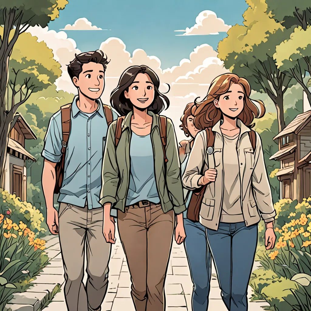 The Three Musketeers | Story.com