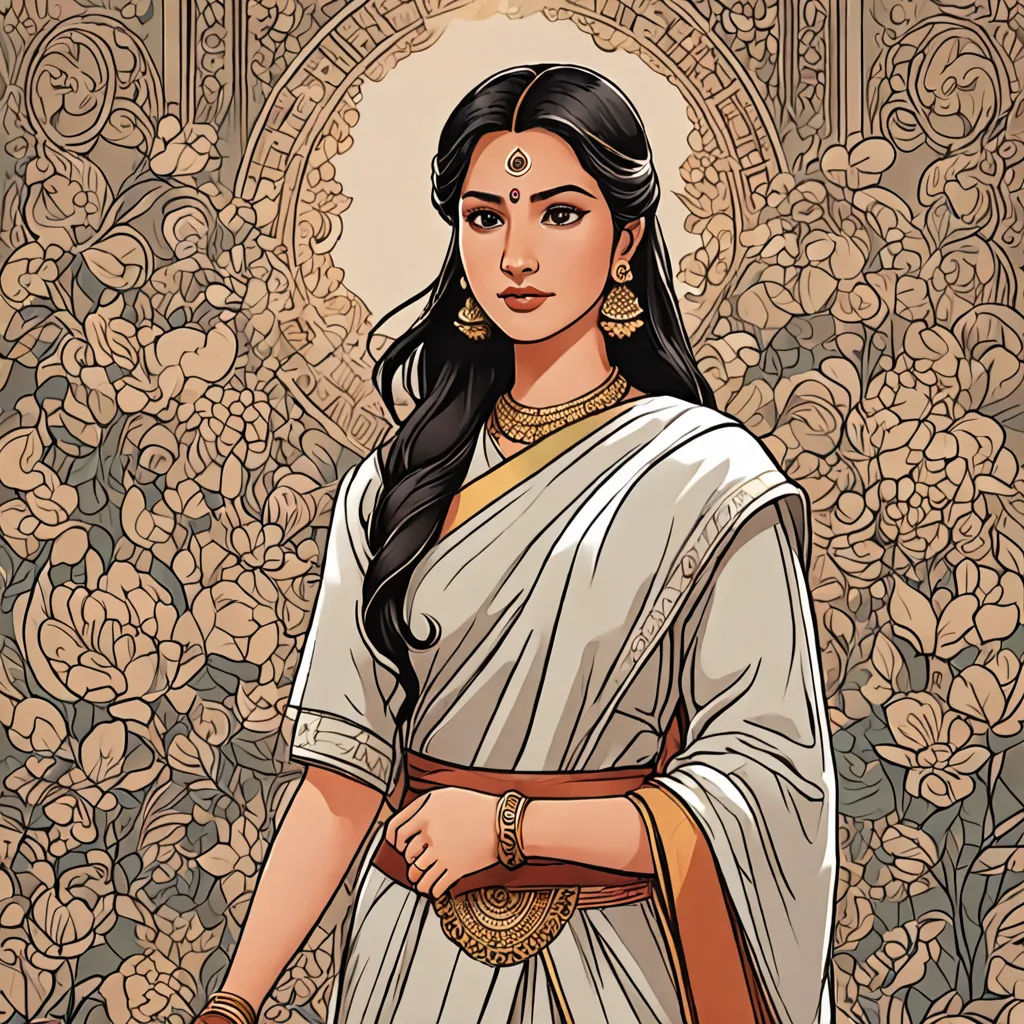 The Secret Samurai Society | Story.com