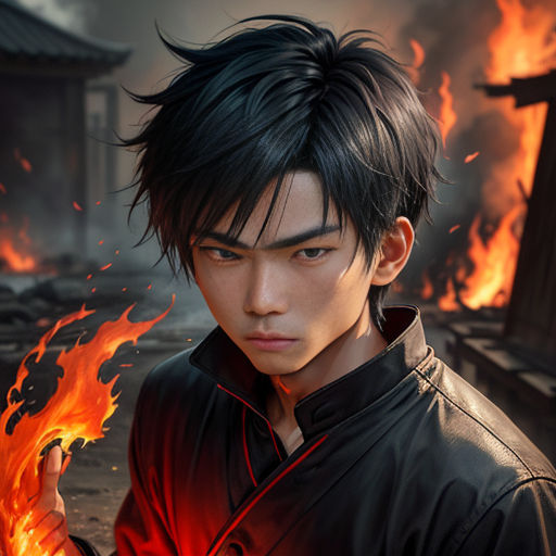 The Filial Piety of Shun | Story.com