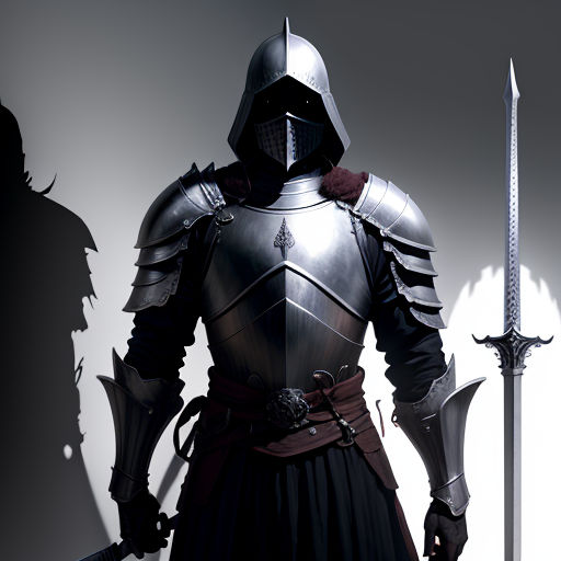 The Curse of the Dark Lord | Story.com