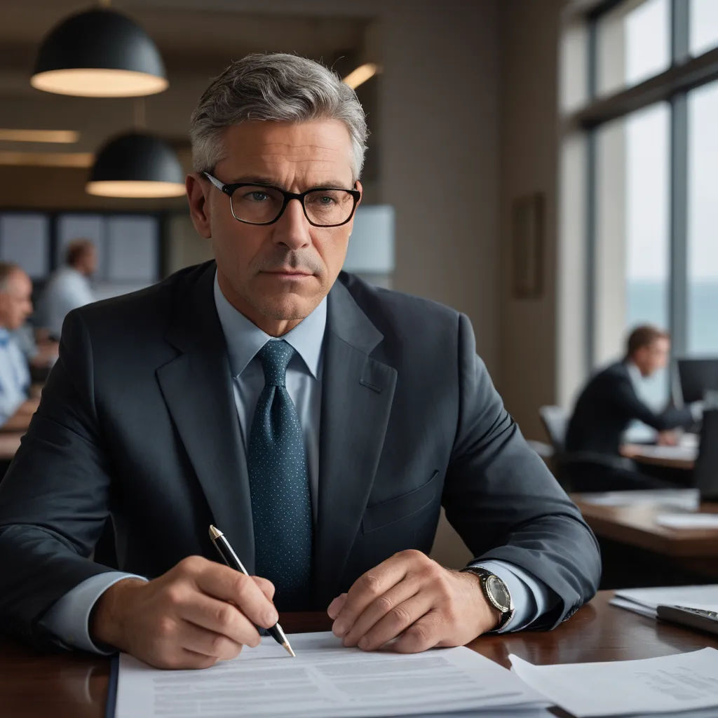 The Value of Insurance: A Reminder of the Importance of Future ...