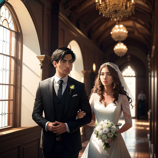 Unbroken Heart | Story.com