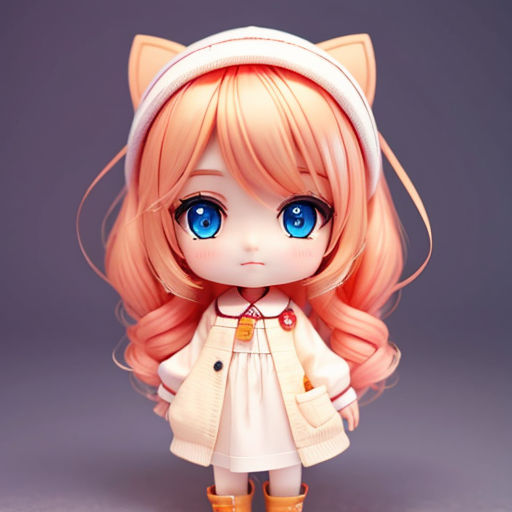 The DNA Chronicles: Unveiling the Code of Life | Story.com