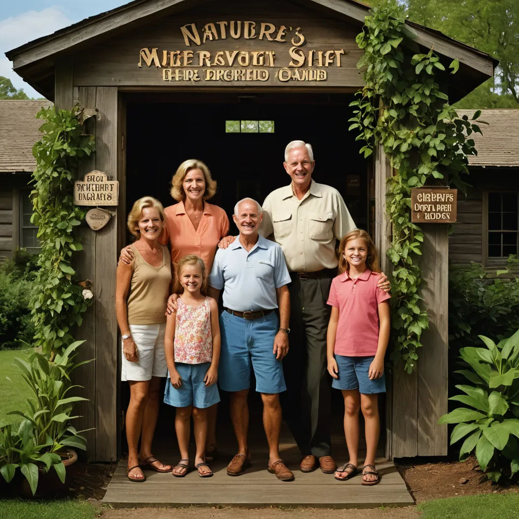 A New Beginnin | Story.com