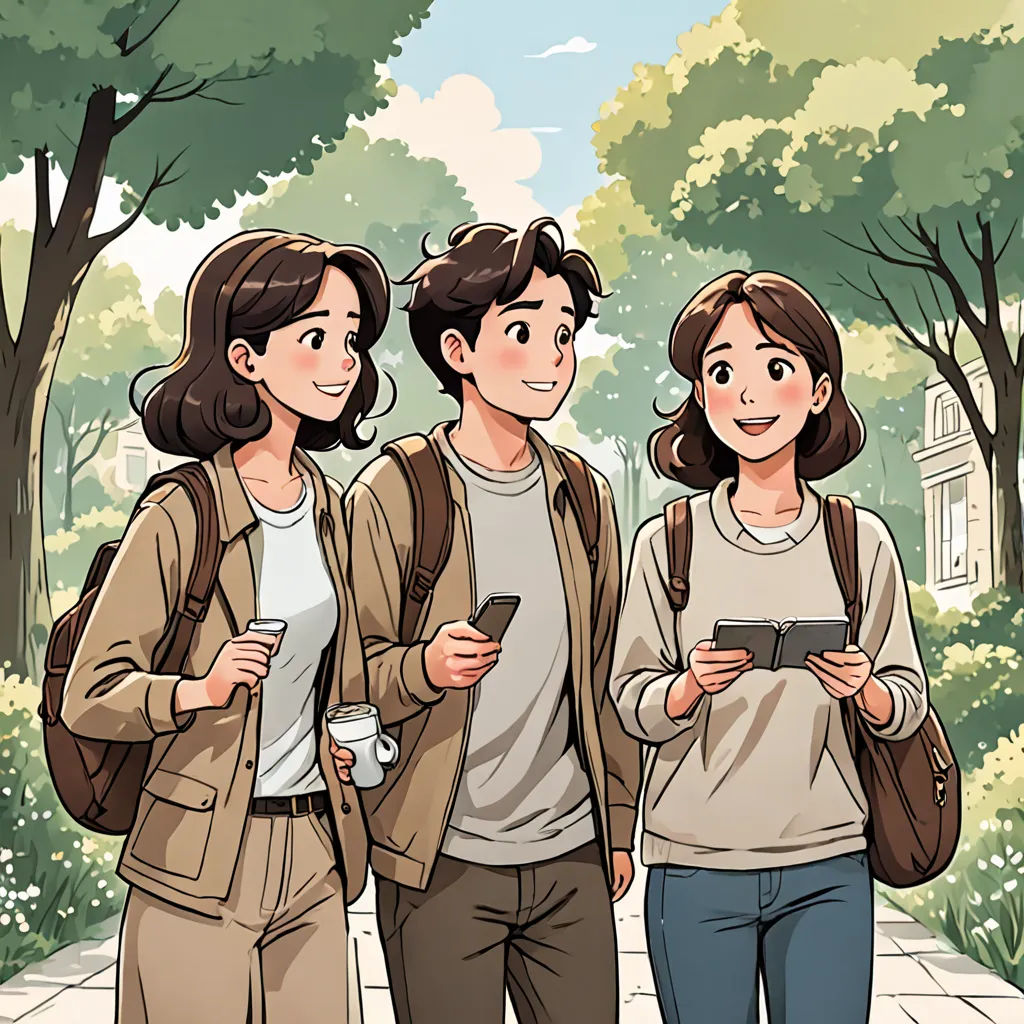 The Jungle Treasure Hunt | Story.com