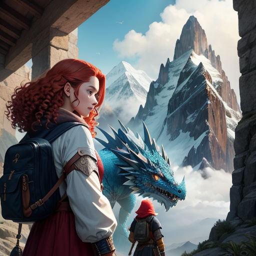 The Hidden Secret | Story.com