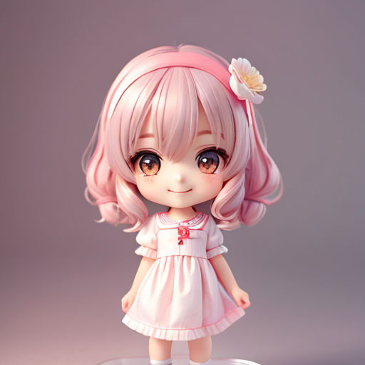 Claire's Secret Crush | Story.com