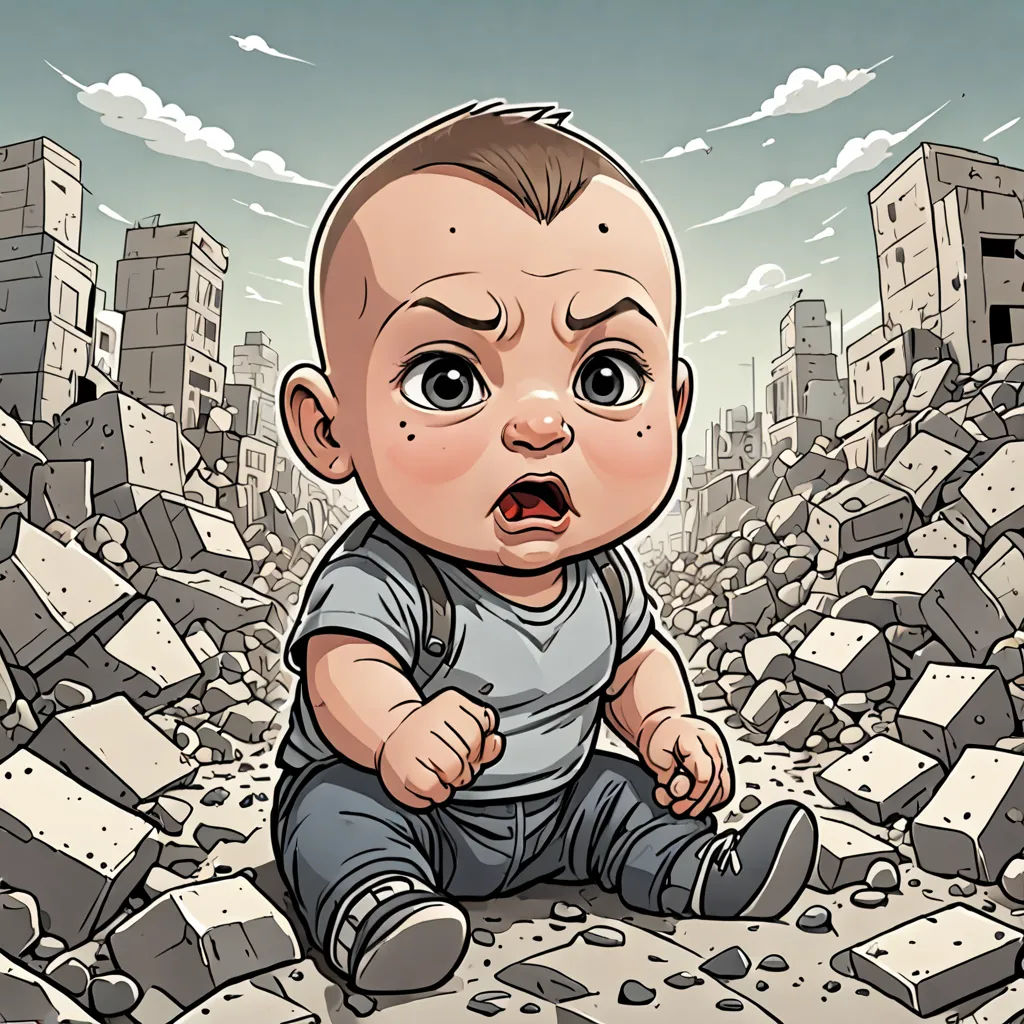 The Rise of Baby Gronk | Story.com