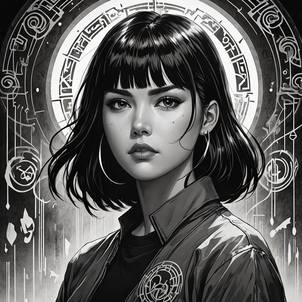 The Fade | Story.com