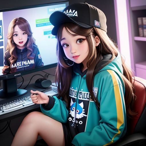 The Growth Game | Story.com