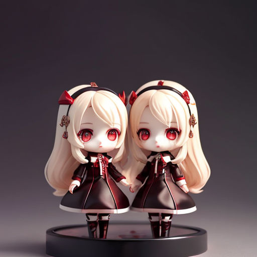 Bleeding Hearts | Story.com