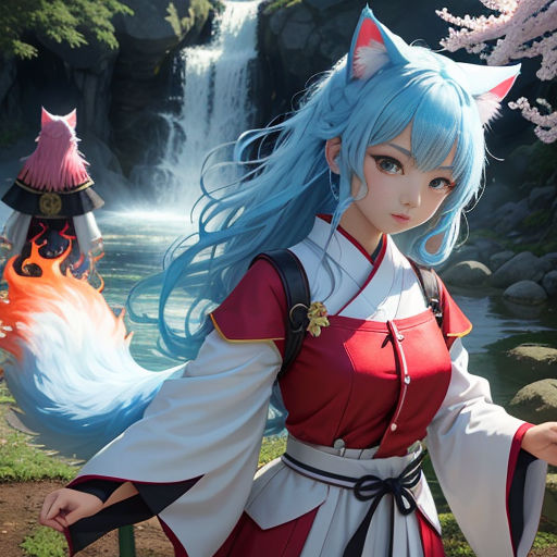 The Fire Within | Story.com