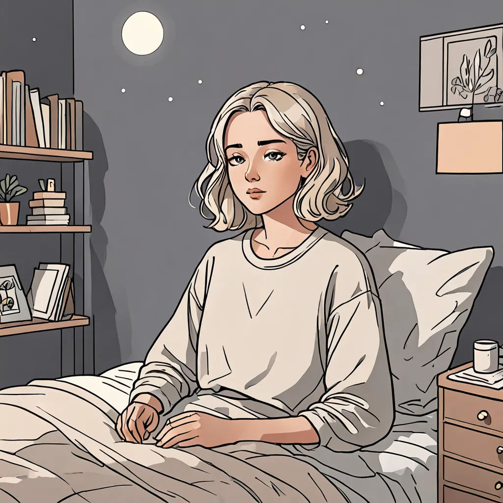 The Magic Bedtime Stories | Story.com