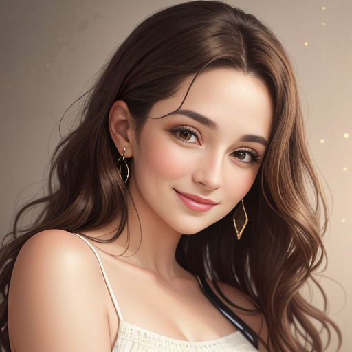 O encantador Segredo de Afrodite | Story.com