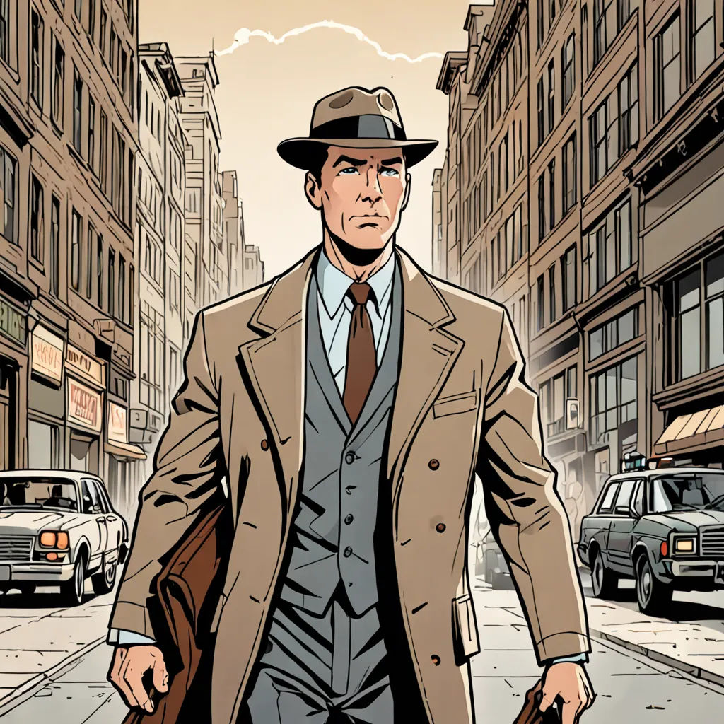 The Case of the Stolen Cookies | Story.com