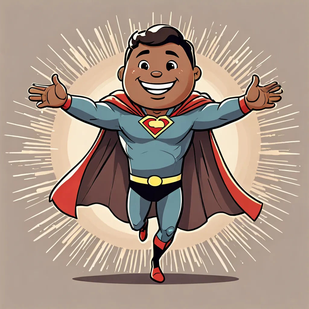 The Adventures of Number 0 | Story.com