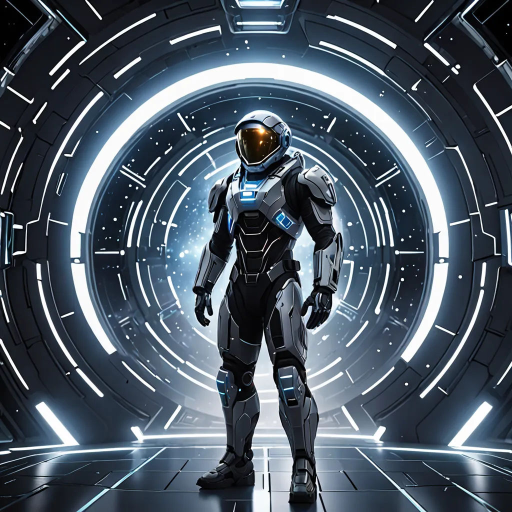 The Rizzler's Mega Plymp Gyatt | Story.com