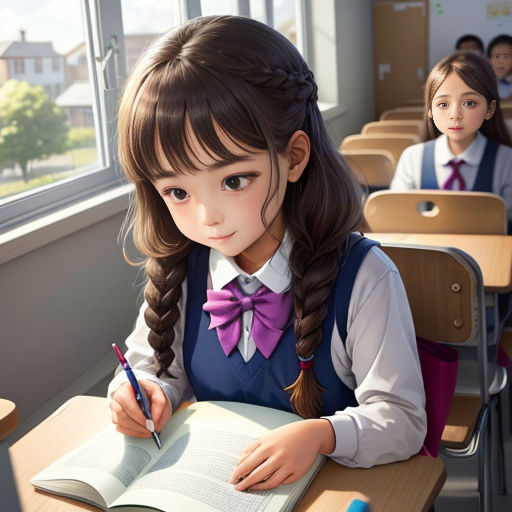 Story.com | Storytelling Meets AI